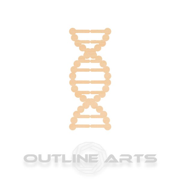 Dna - Etsy