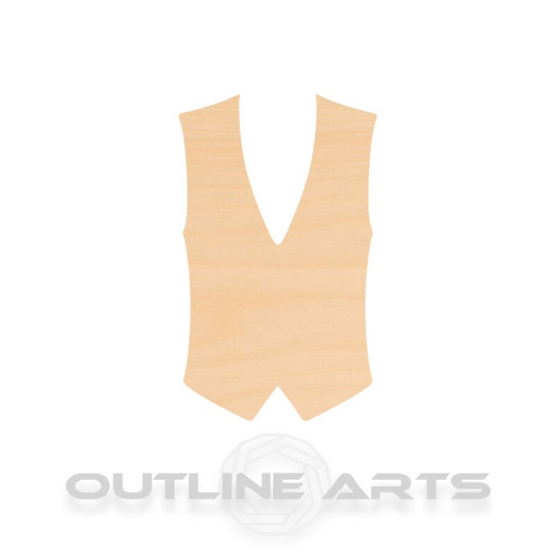Decorating Vests - Etsy