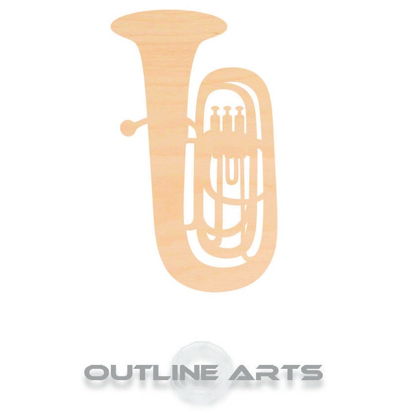 Tuba - Etsy