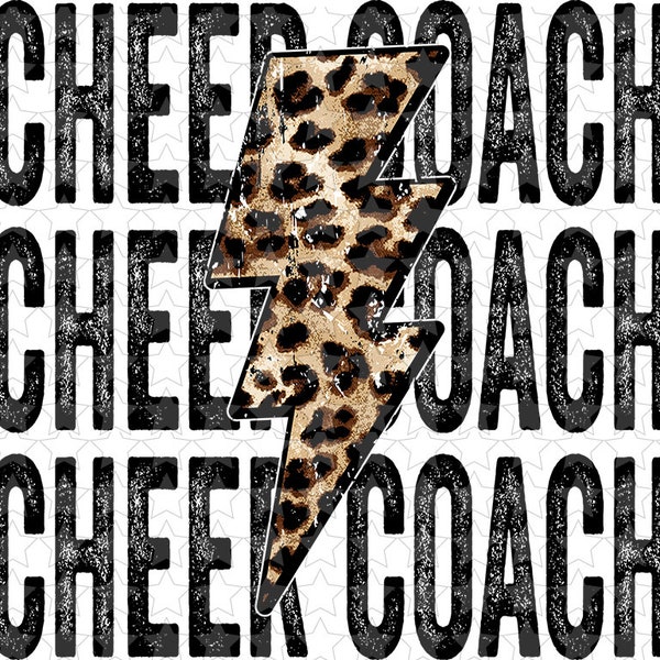 Cheer Dtf Transfer - Etsy