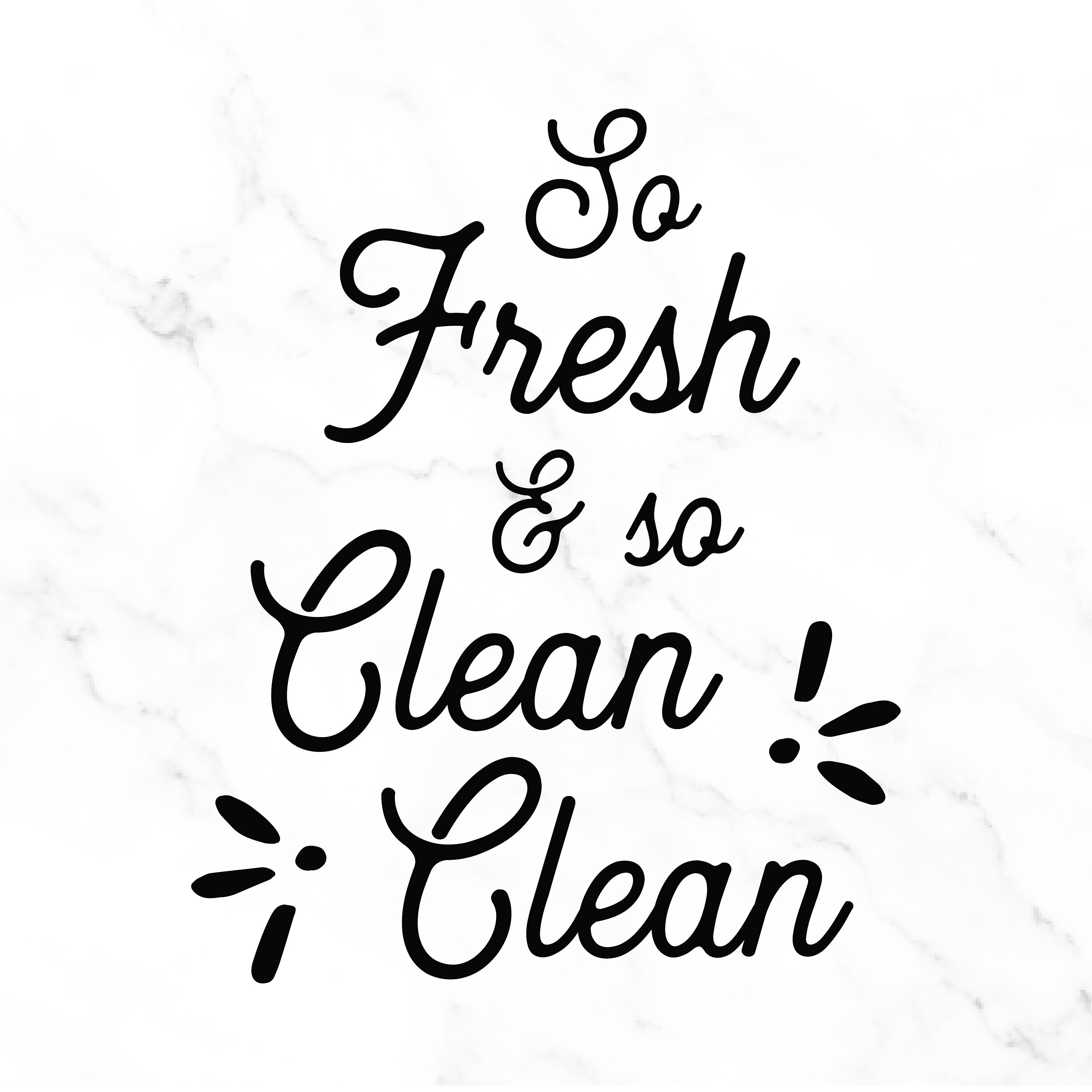 LAUNDRY DIGITAL FILE | Svg, Png, Jpg, and Dxf - Etsy Canada