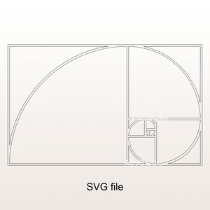 Phi Symbol, Svg, Png Files - Etsy