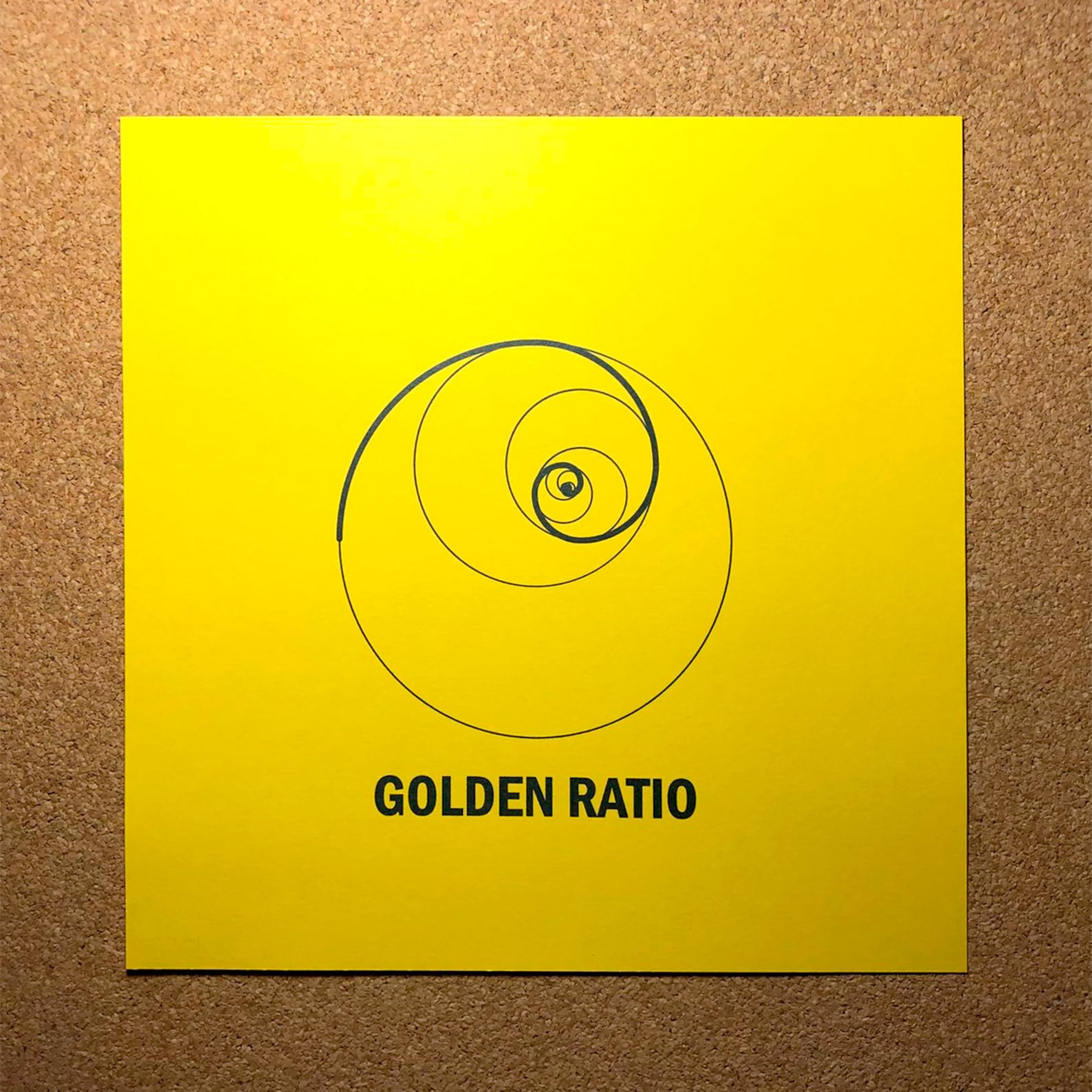 Golden Ratio Symbol, Phi, SVG, PNG, DXF Download Files - Etsy Canada