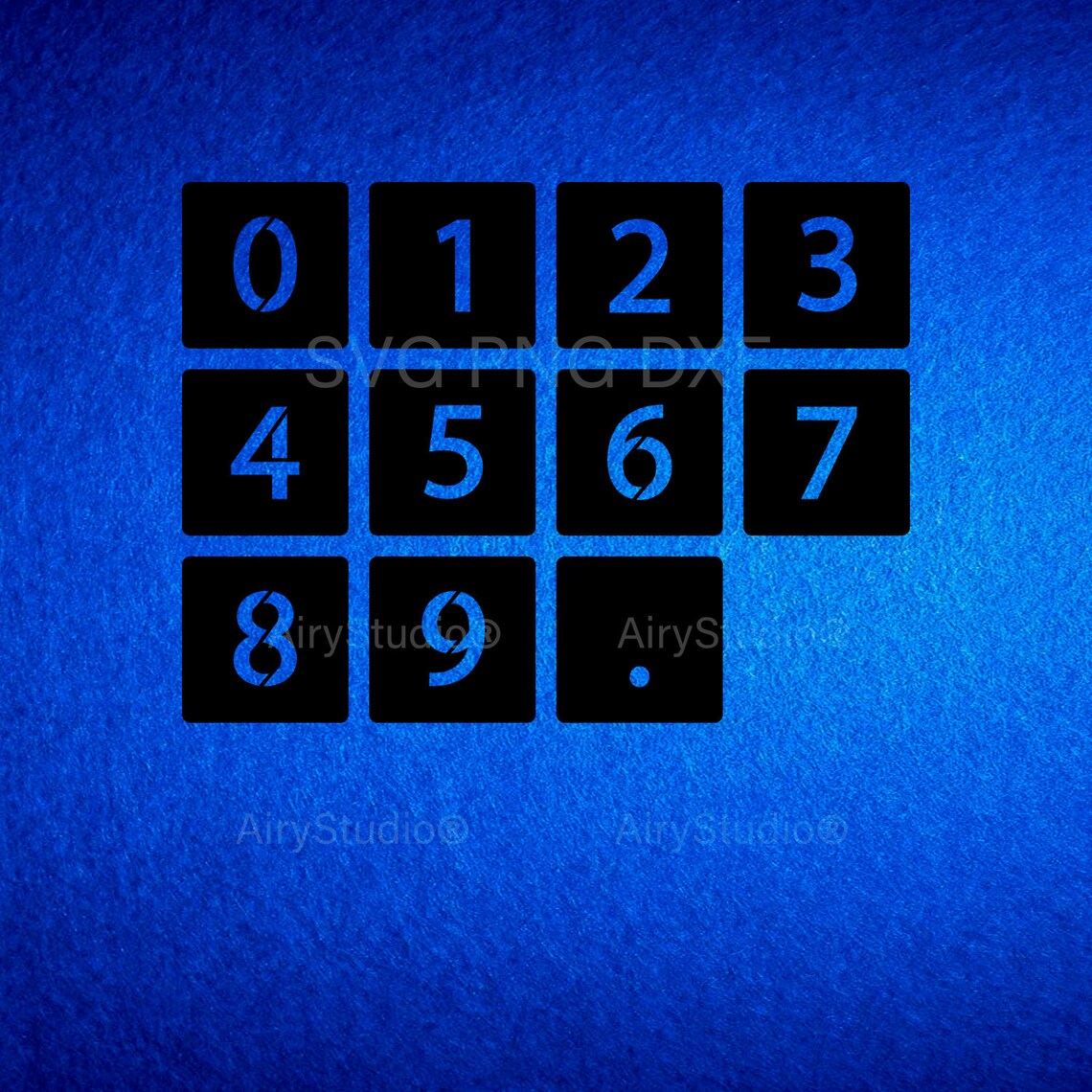 Math Symbols, SVG, PNG, DXF, Files, Silhouette - Etsy