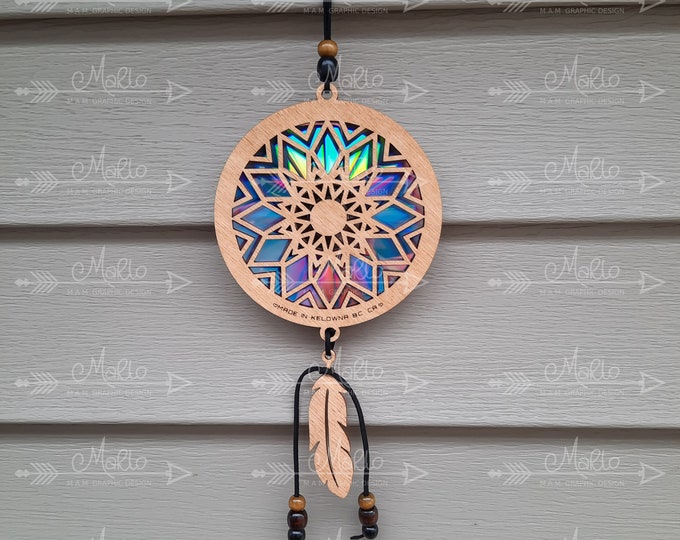 CD Hanger - Etsy