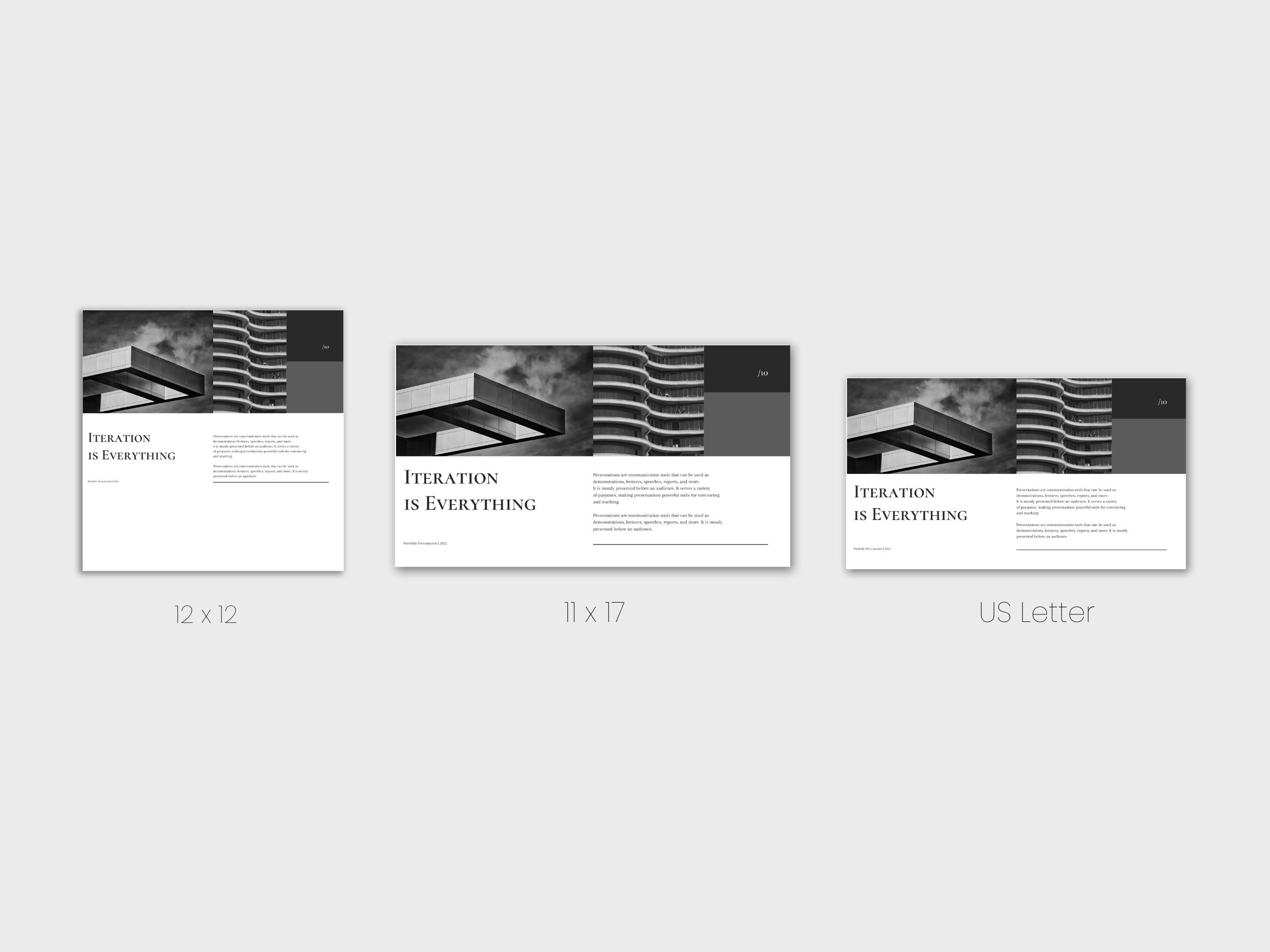 architecture-design-portfolio-e-book-template-art-etsy
