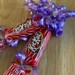 Candy Lei - Etsy