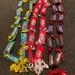 Candy Lei - Etsy