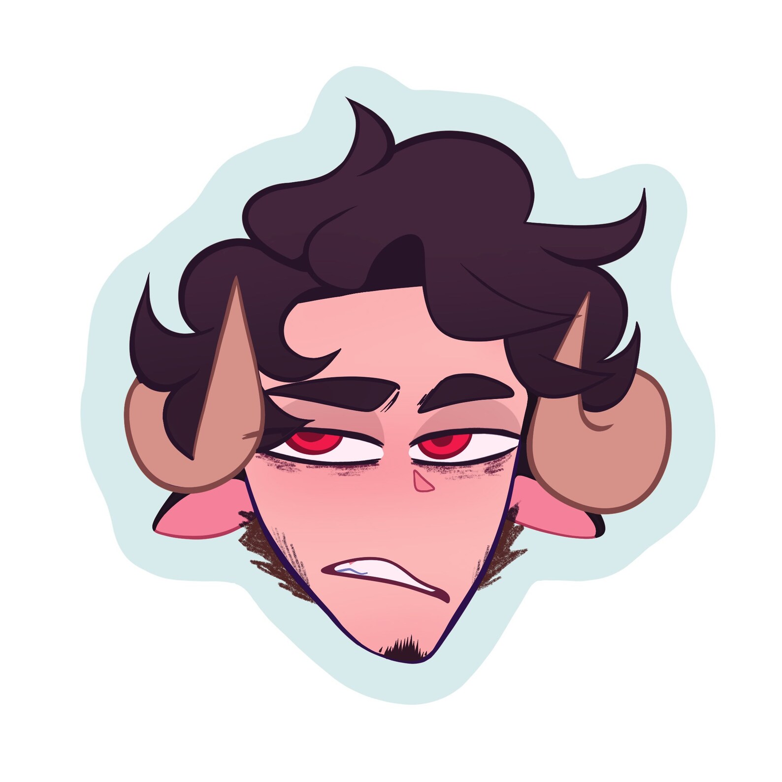 Jschlatt Sticker Pack - Etsy