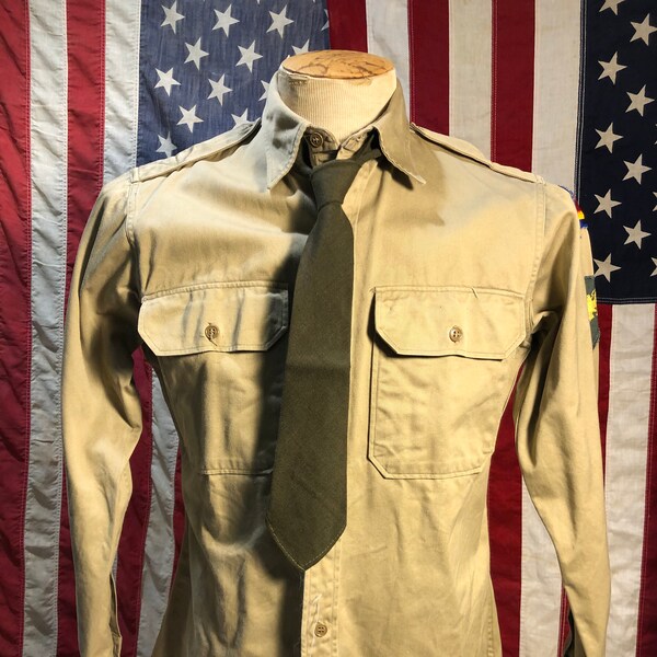 Army Surplus - Etsy