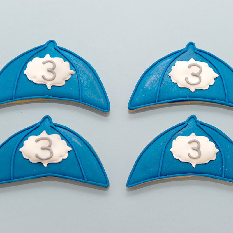 Upsherin Gift - 60+ Gift Ideas for 2024