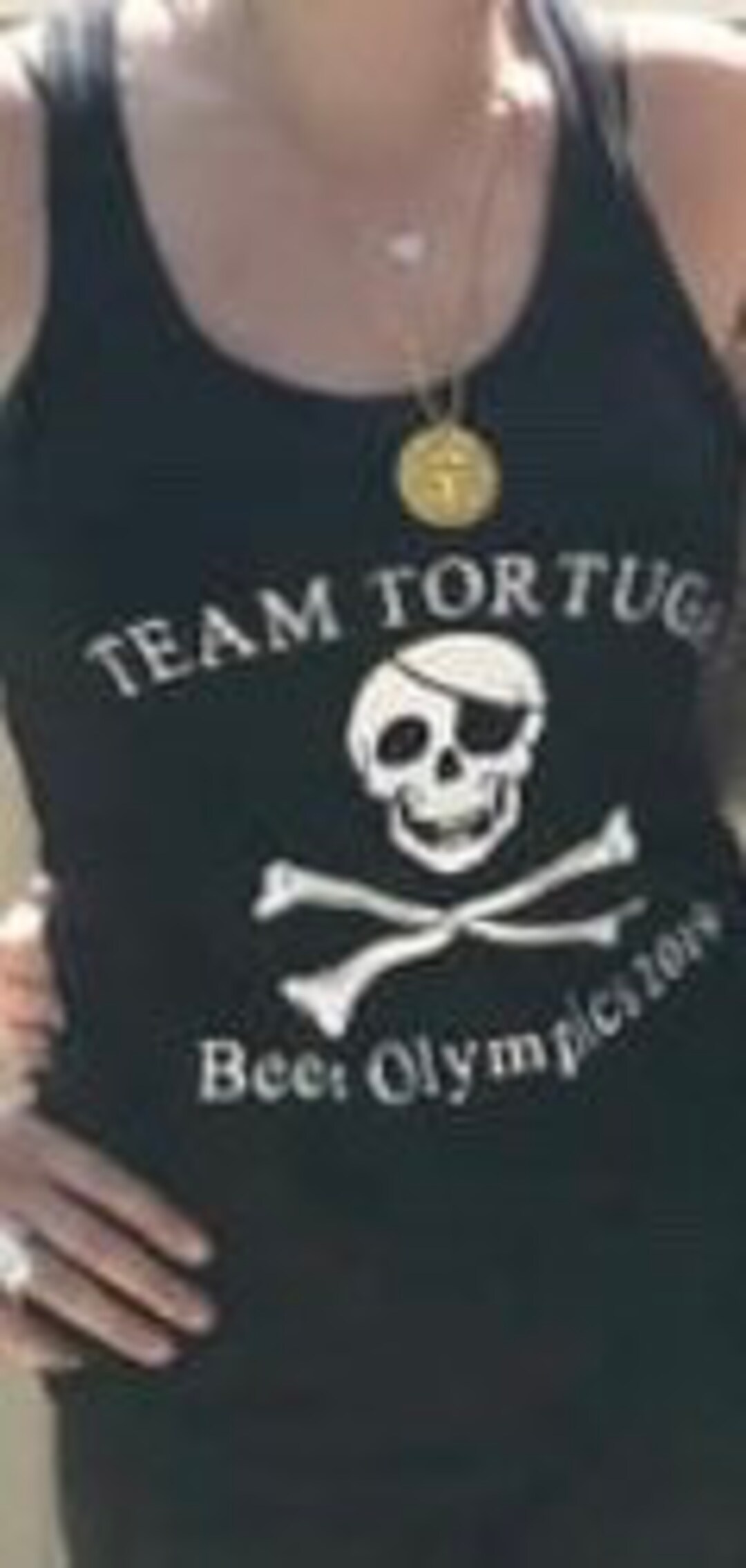 Custom Tank Tops Personalized Tank Tank Tops Make Your Own - Etsy