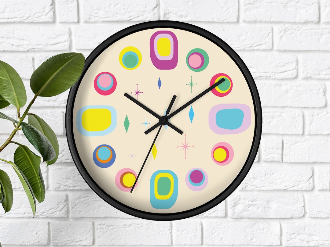 Preppy Room Decor Aesthetic, Unique Teen Girl Room Decor, Modern ...