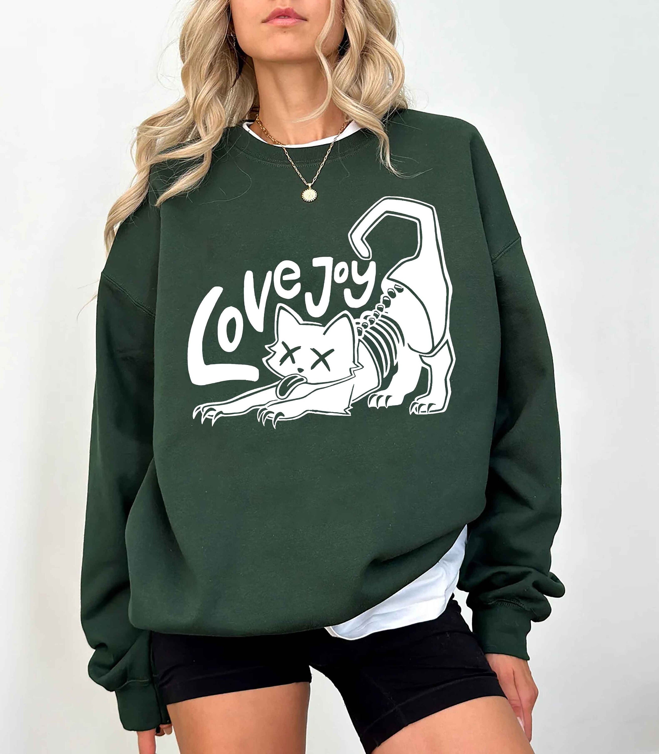 Lovejoy Rock Band Png, Lovejoy Tour Concert 2023 Png, Lovejoy North ...