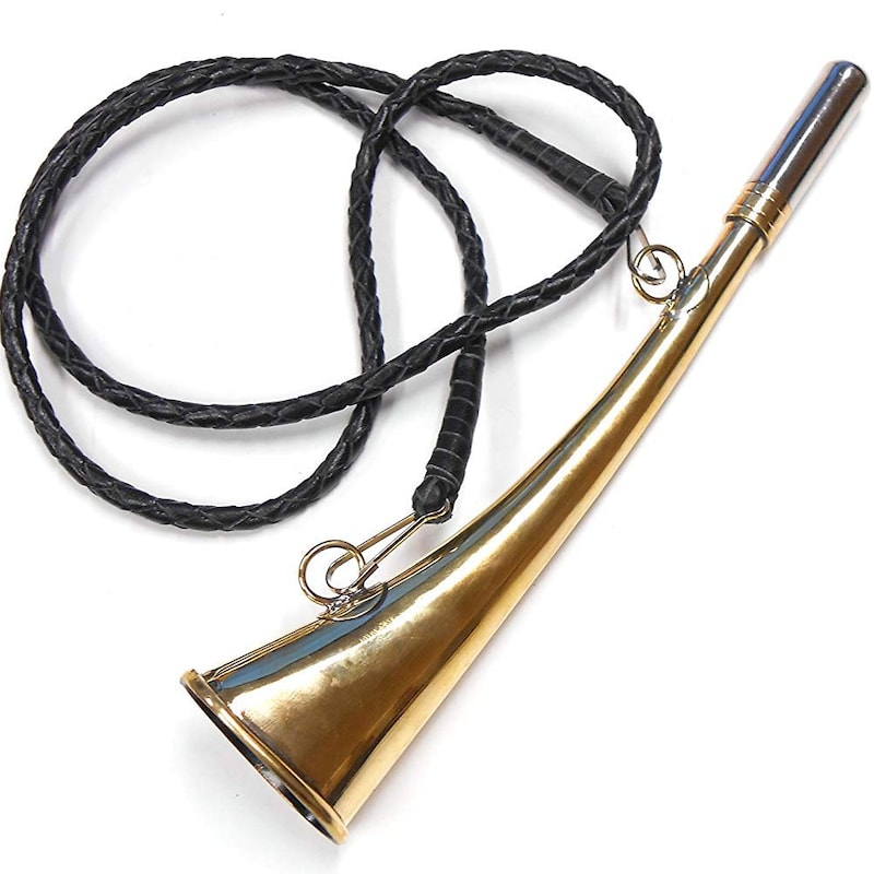 Pictures for Hunting - Etsy UK