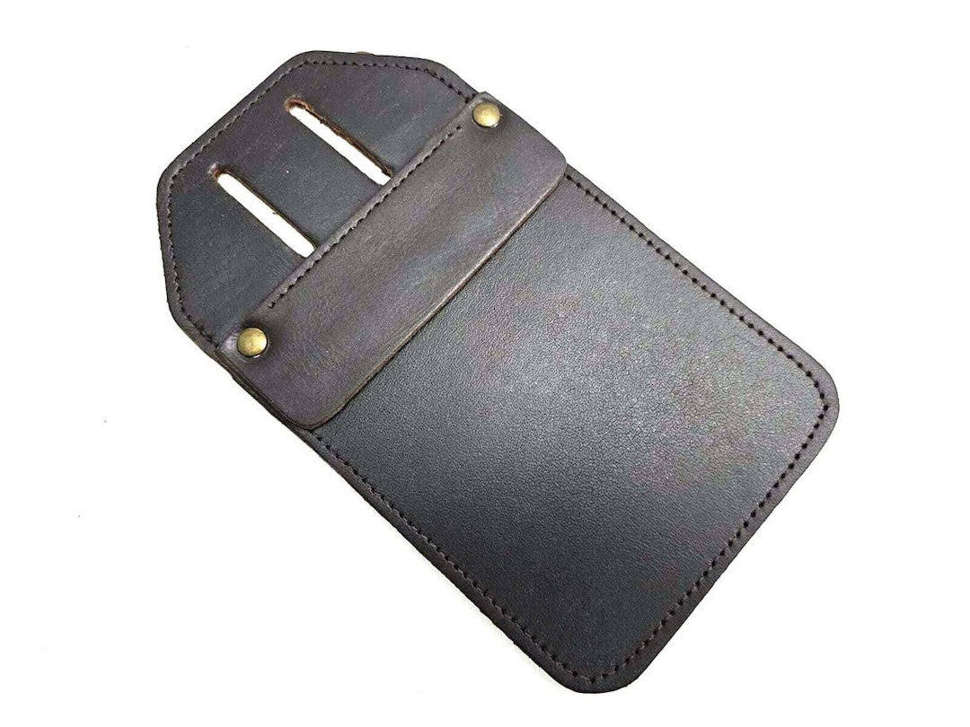 Archery Quiver - Pocket Archery Quiver - Pocket Quiver - Quiver for ...