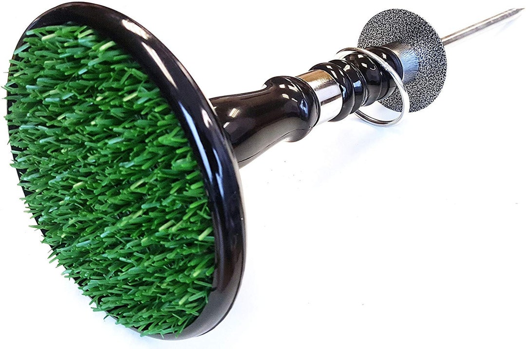 Falconry Block Falconry Perch Bird Perch Falconry Arab Style Block ...