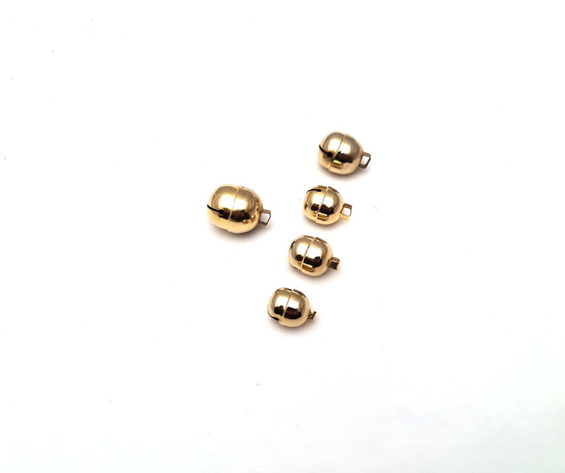 Brass Lahore Bells: Falconry, Cat, Dog, Puppy Bells - Etsy UK