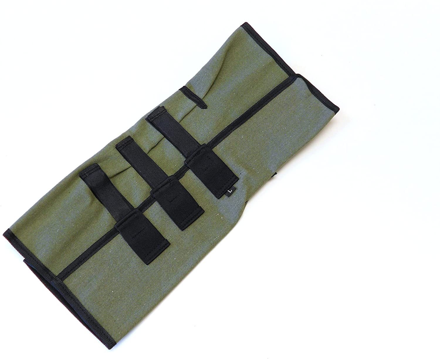 Falconry Casting Jacket Falconry Gear Falconry Jacket - Etsy UK