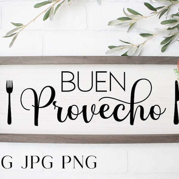 Spanish Kitchen - Etsy