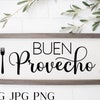 Spanish Svg File, Spanish Cut Files for Cricut and Silhouette Sayings ...