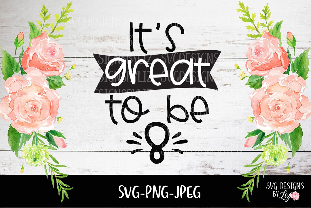 Christian Lds Svg, Christian Cut File Lds Svg Vector Cut Files for ...