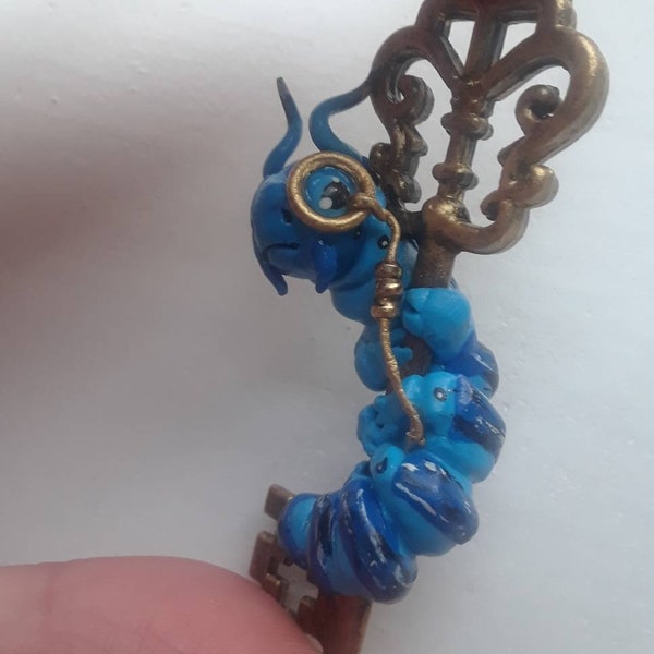 Absolem - Etsy