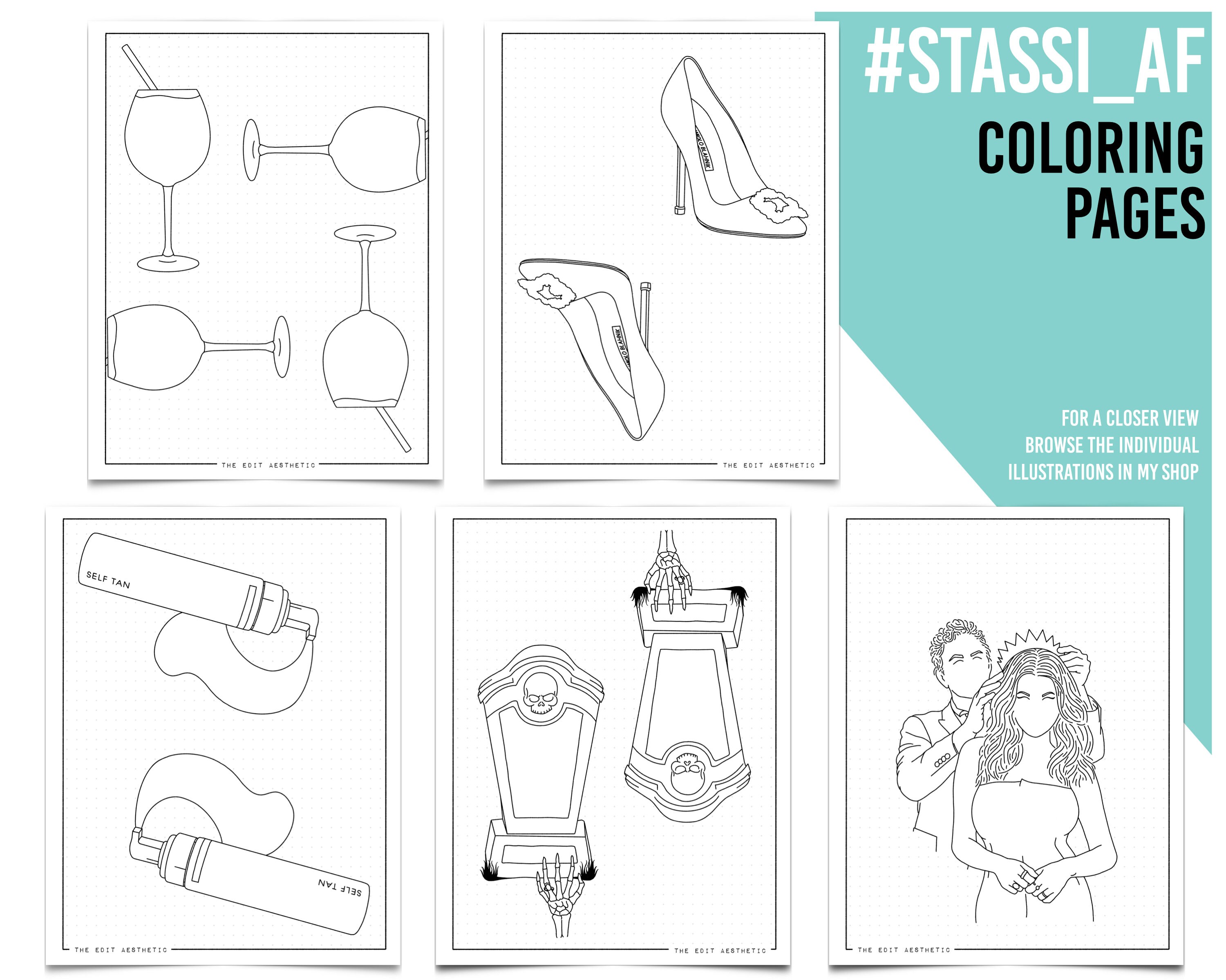 stassi-af-digital-coloring-book-vanderpump-jpeg-coloring-book-etsy-de
