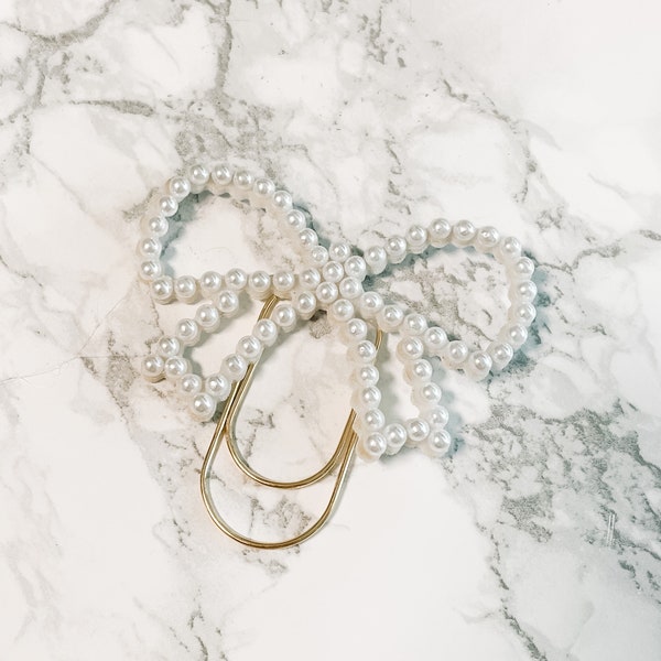 Samantha Layton's favorite items - Etsy