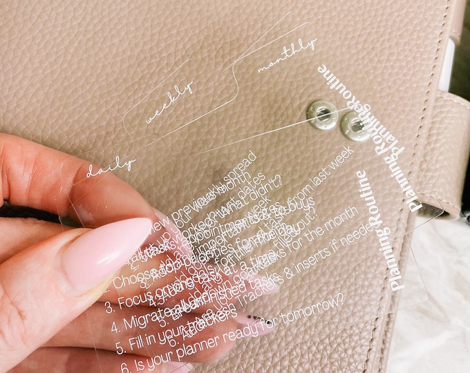 Editable Chore Cards for Kids Printable Cleaning Tasks - Etsy Canada