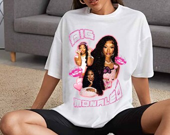 Retro Monaleo Png, Vintage 90s Monaleo Png, Monaleo Fan Png, Monaleo ...