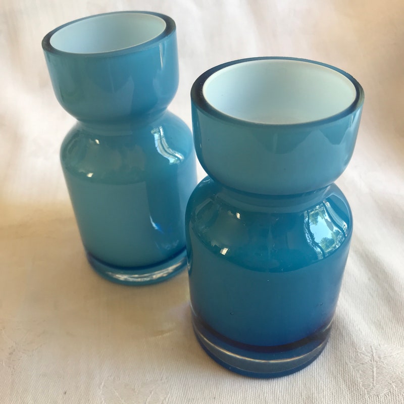 Cased Glass - Etsy