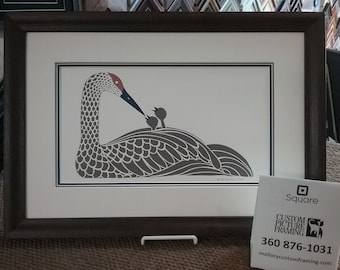 Mill Pond Press Art - Etsy