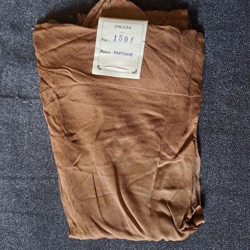 Silk Stockings for Women - Etsy