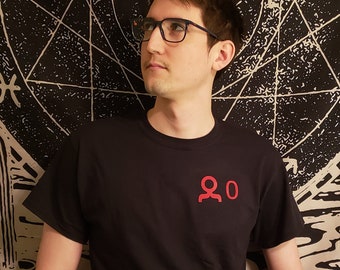 Twitch Viewers - Etsy