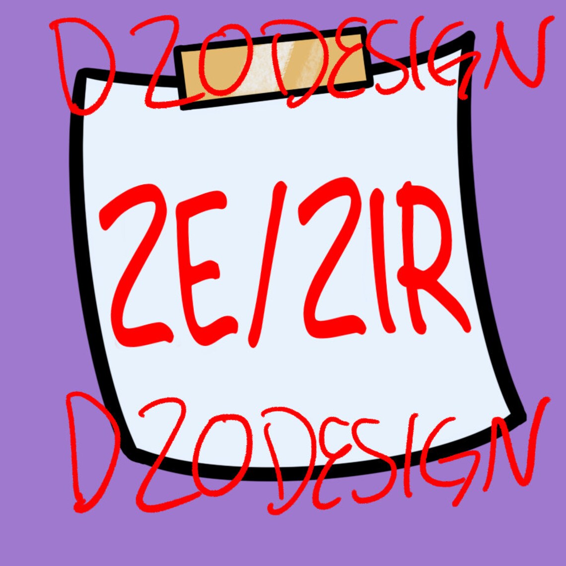 VTUBER Asset PNGTUBER Asset Accessories for Vtubers and - Etsy