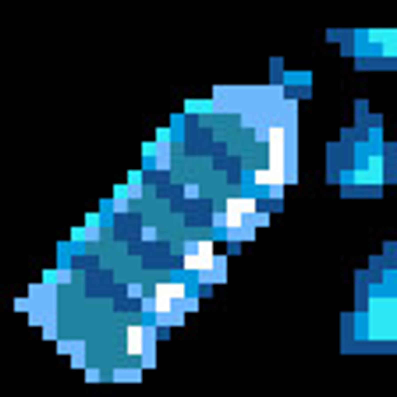 Twitch ANIMATED Emotes Hydrate Drink Thirst Emote Discord - Etsy Singapore