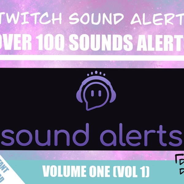 Twitch Meme Alerts - Etsy