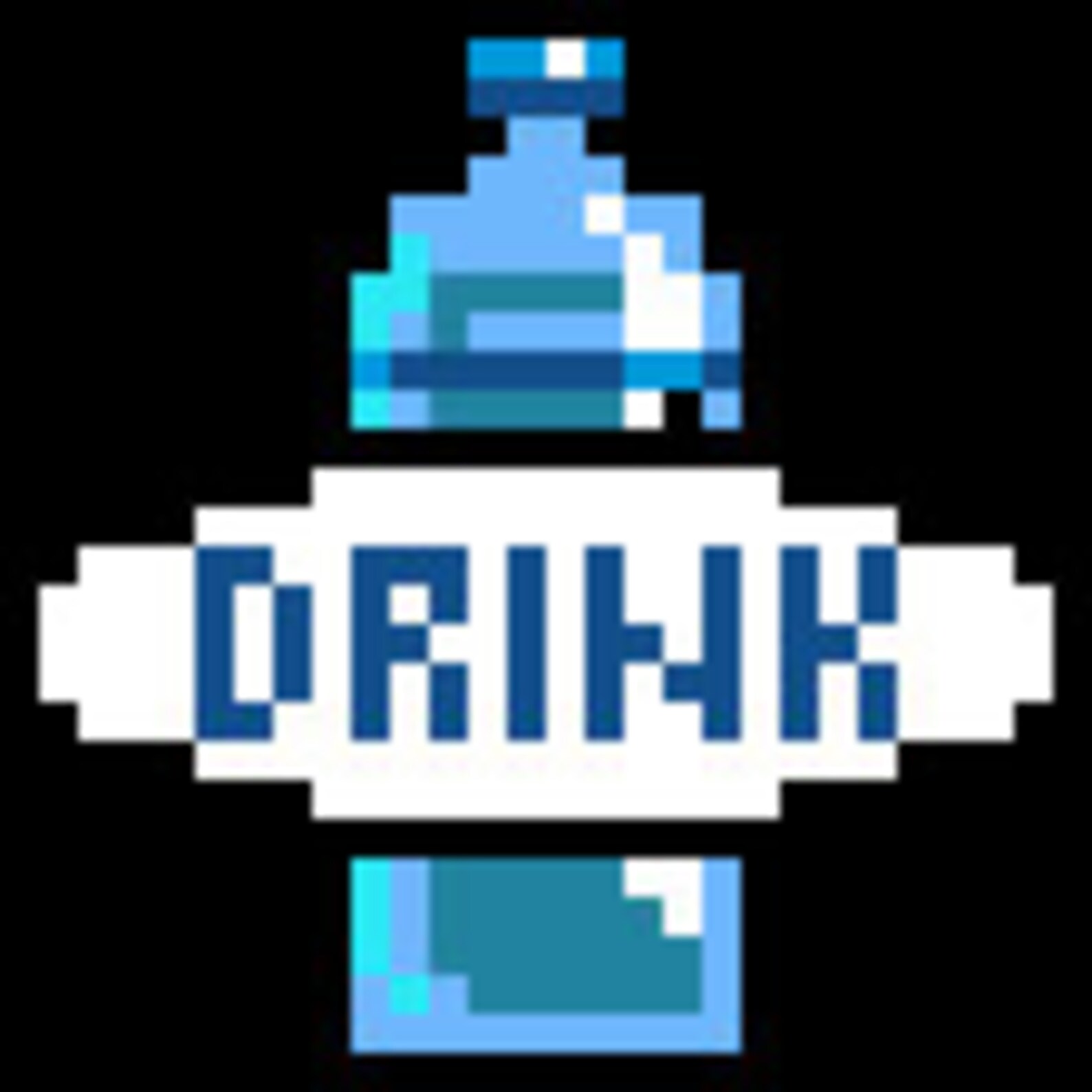 Twitch ANIMATED Emotes Hydrate Drink Thirst Emote Discord - Etsy Singapore