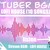 Vtuber Asset for Twitch Channel Points Redeem, Pngtuber Asset for ...