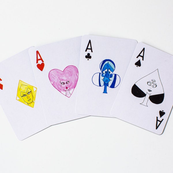 Steven Universe Plush - Etsy