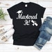 Master Degree T Shirts, Graduation T Shirts, Mastered It, Masters ...