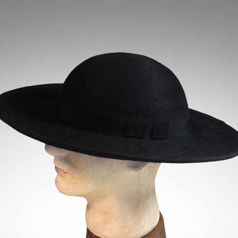 Cassock Sewing Pattern - Etsy