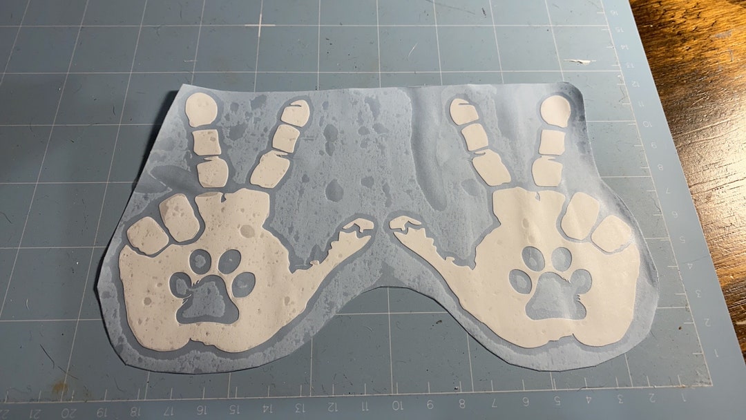Jeep Wave Sticker - Etsy