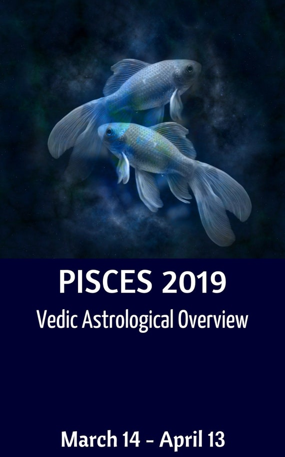 30 Pisces Ascendant Vedic Astrology - Astrology For You 30 Pisces Ascendant Vedic Astrology - Astrology For You