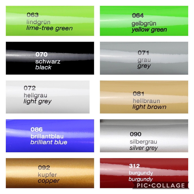 Car Stickers | Opel Stickers | Corsa Stickers | Stickers | Car | Vinyl ...