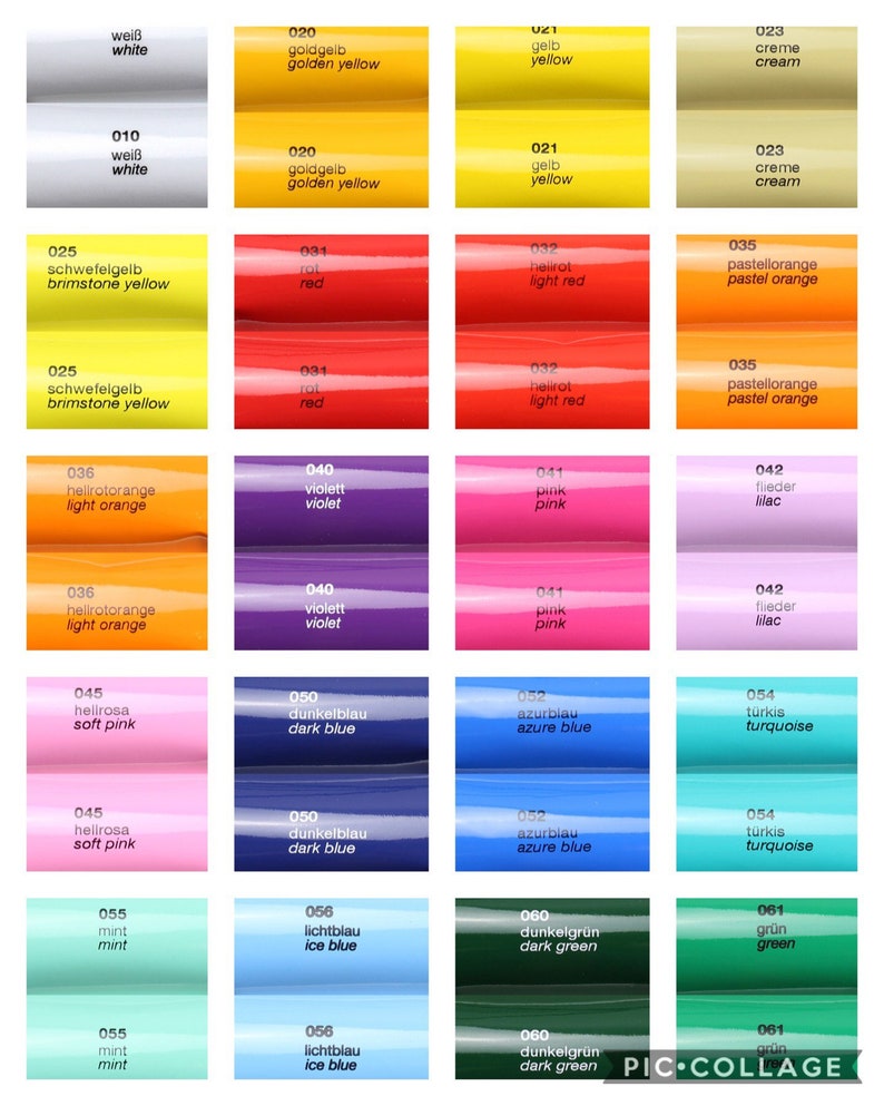 Car Stickers | Opel Stickers | Corsa Stickers | Stickers | Car | Vinyl ...