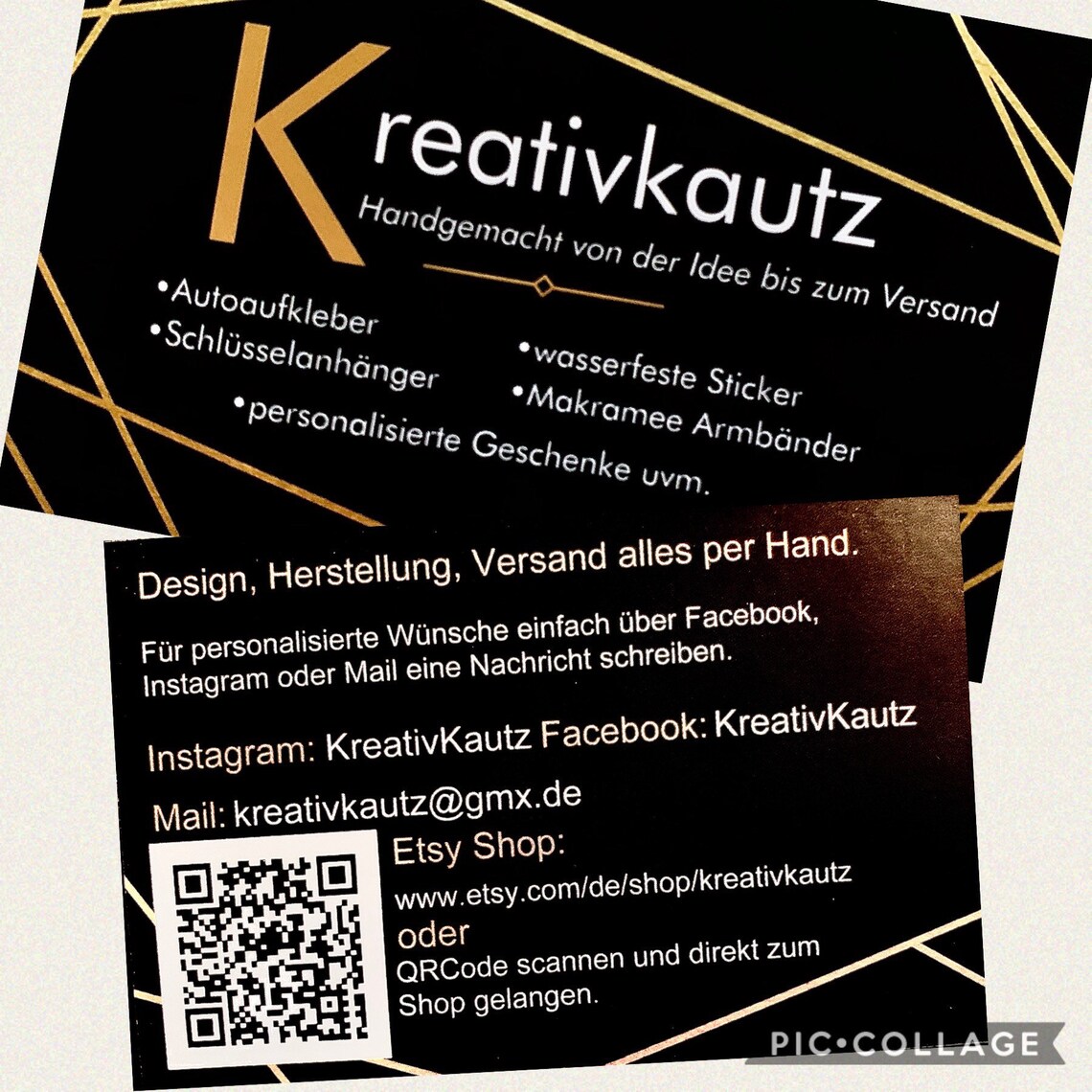 Autoaufkleber Sensible Inhalte Sticker Aufkleber Auto | Etsy