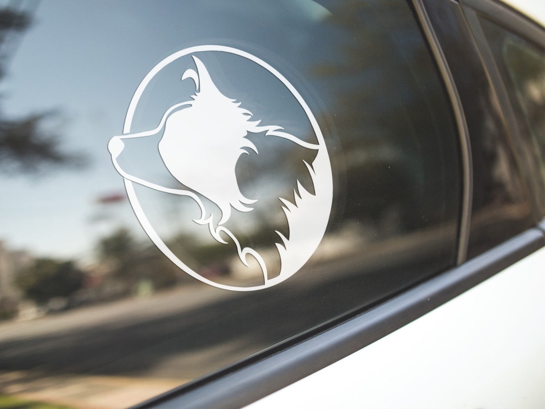 Car Sticker | Sticker | Car | Vinyl | Skin | Decal | Car Decal - Etsy