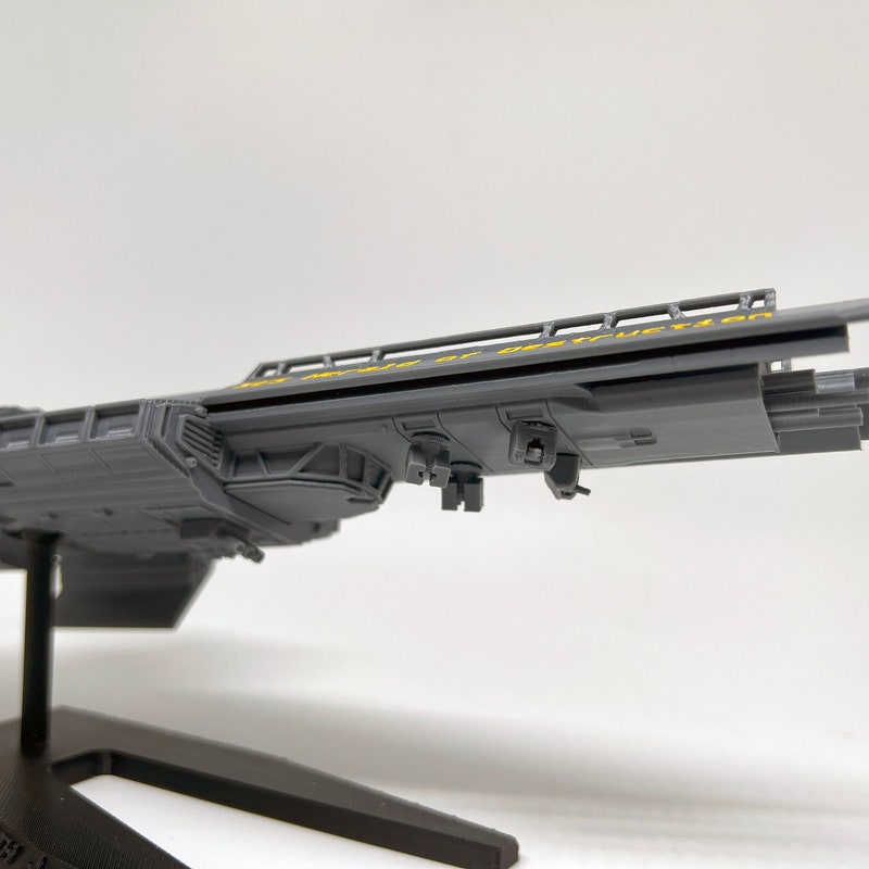 Helldivers Figurines - Etsy